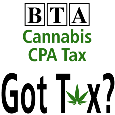 Illinois Cannabis Tax Guide (2025 Edition) – Cannabis CPA Tax