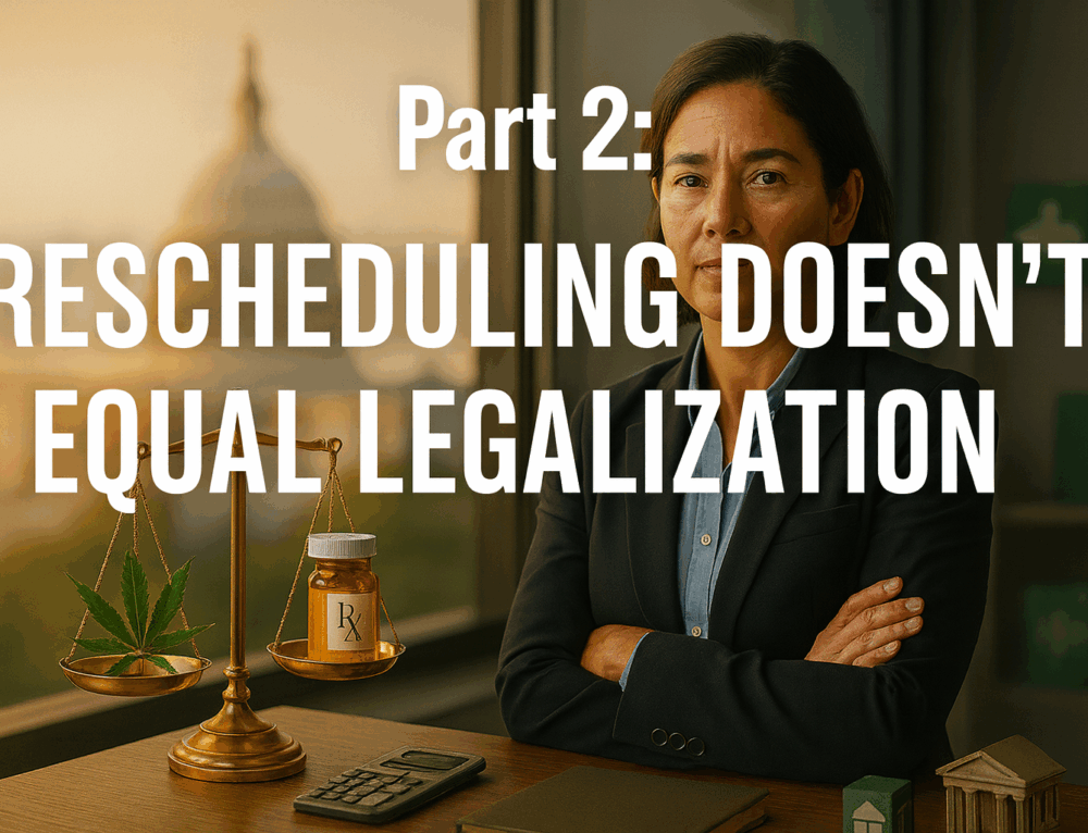 Form 8300 vs. Marijuana SARs, Part 2: Understanding the Marijuana SAR ...